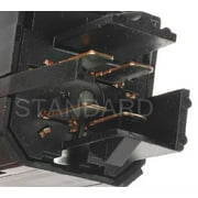 Ford Excursion Hvac Blower Control Switch