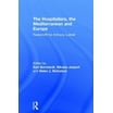 Nuns' Chronicles and Convent Culture in Renaissance and Counter ...