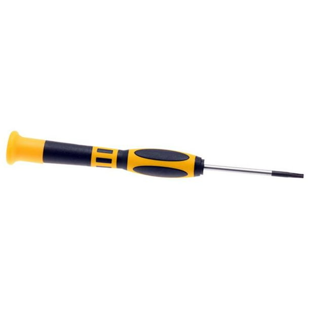 Torx Precision Screwdriver - T7 x 50 mm. - Walmart.ca