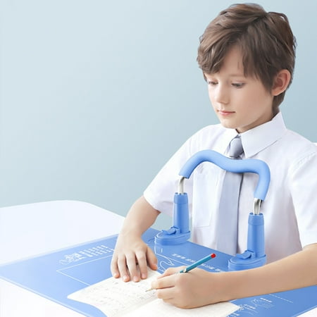 Sitting Posture Corrector Bracket Sitting Posture Develop Good Habits ...