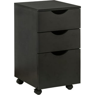 2 Drawer Filing Cabinet Kmart | Cabinets Matttroy