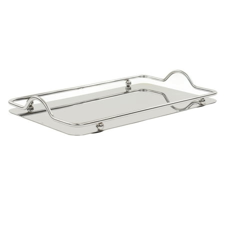 Large Rectangle Tray, Versatile Commercial Dishes Tray For Holiday For ...