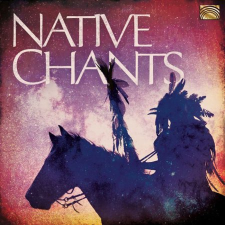 Native Chants | Walmart Canada
