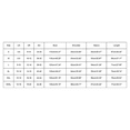 Zhishanbh Hoodies For Women Womens Solid Color Casual Christmas