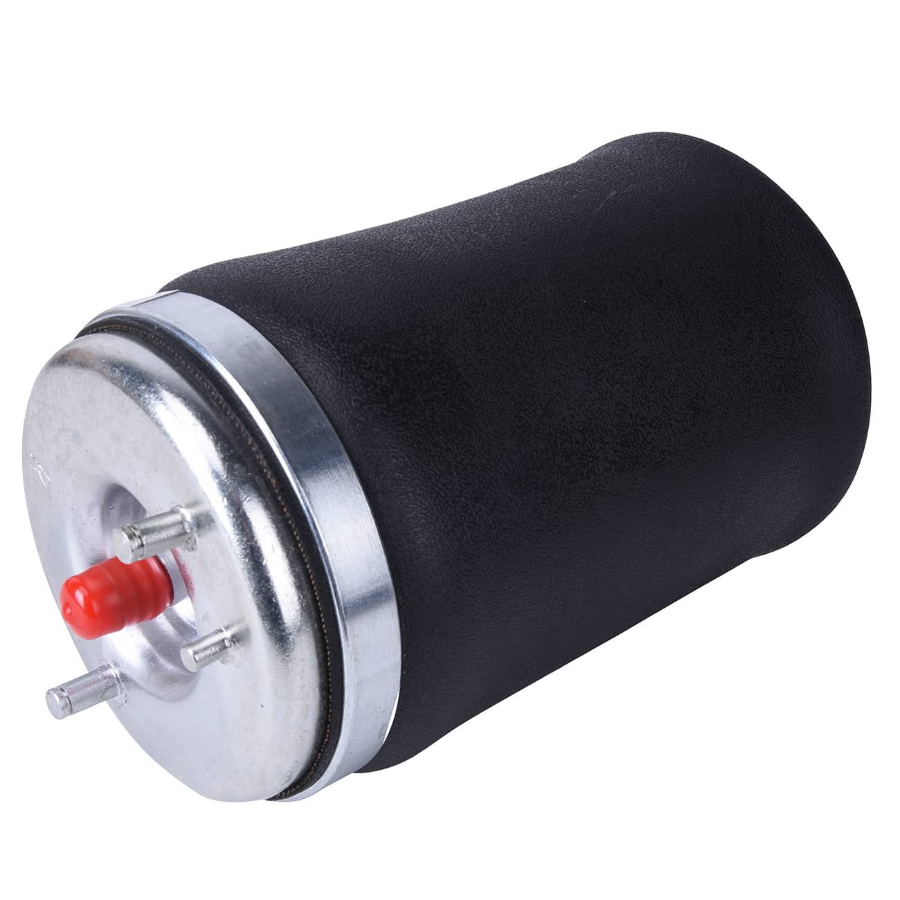 Bapmic 37121095580 Rear Right Air Shock Suspension Bellow Spring Bag ...