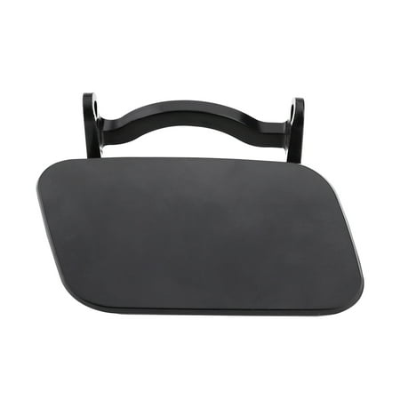Right Front Bumper Headlight Washer Jet Nozzle Cover Cap for Audi A4 B8 ...