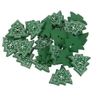 The Original Buttoneer Fastening System - Walmart.com