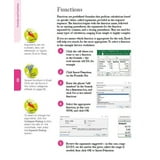 In Easy Steps: Excel 2019 in Easy Steps (Paperback) - Walmart.com