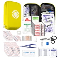 Team Sports - Coach's First Aid Kit - Walmart.com