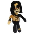 PhatMojo Bendy and The Dark Revival Plush - Ink Audrey - Walmart.com