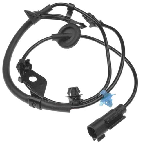 Click here for Unbranded Wheel Speed Abs Sensor Rear Right For Mi... prices
