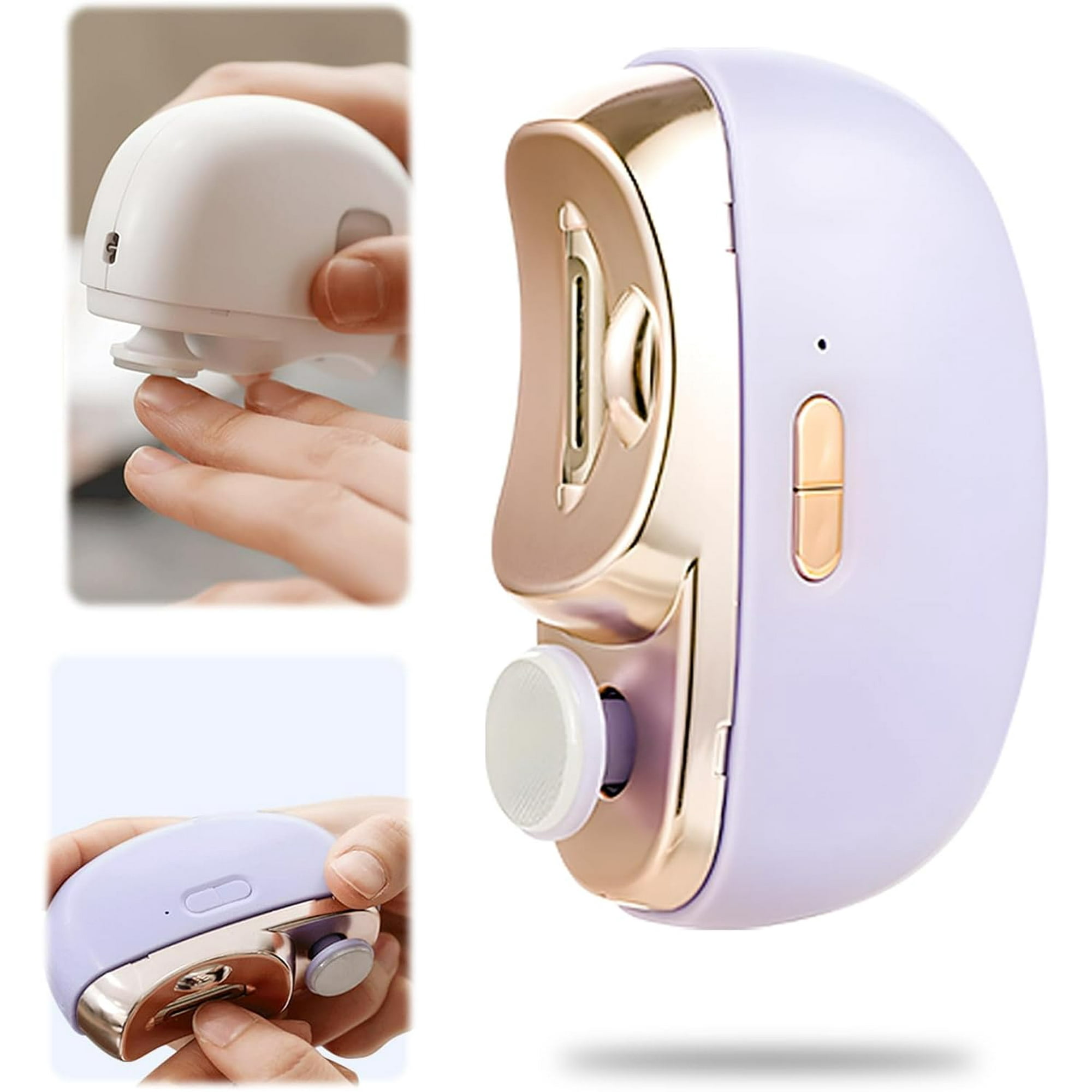 Click here for General Electric Nail Clippers For Adults & Senior... prices