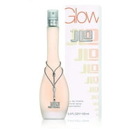 Glow By J.Lo - Walmart.ca