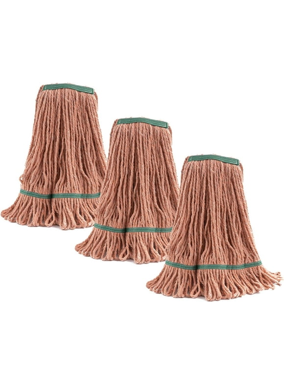 Mop Heads in Mops - Walmart.com