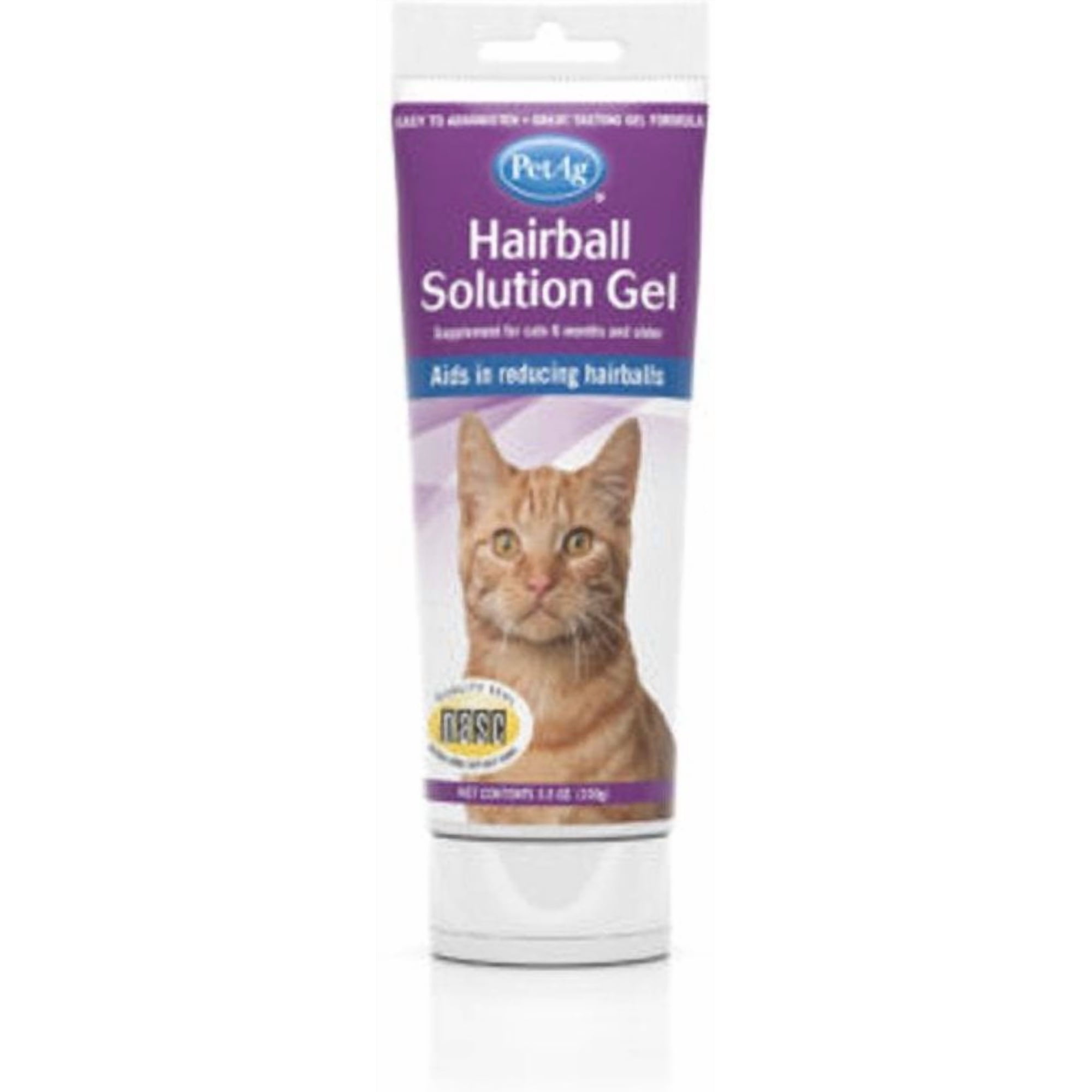 Click here for Pack Of 3 - Petag Hairball Solution Chicken Flavor... prices
