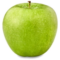 Fresh Red Delicious Apple, Each - Walmart.com