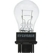 SYLVANIA 3057 Basic Miniature Bulb, (Pack of 10) - Walmart.com