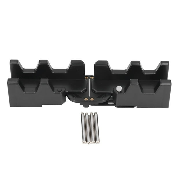 Mitre Saw Measuring Tool,Mitre Measuring Cutting Tool Mitre Angle Tool ...