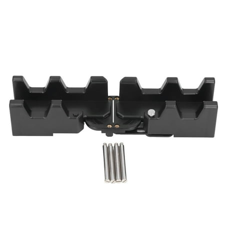 Mitre Angle Tool, Movable Arm Integrated Guide Pin 2 in 1 Protractor ...