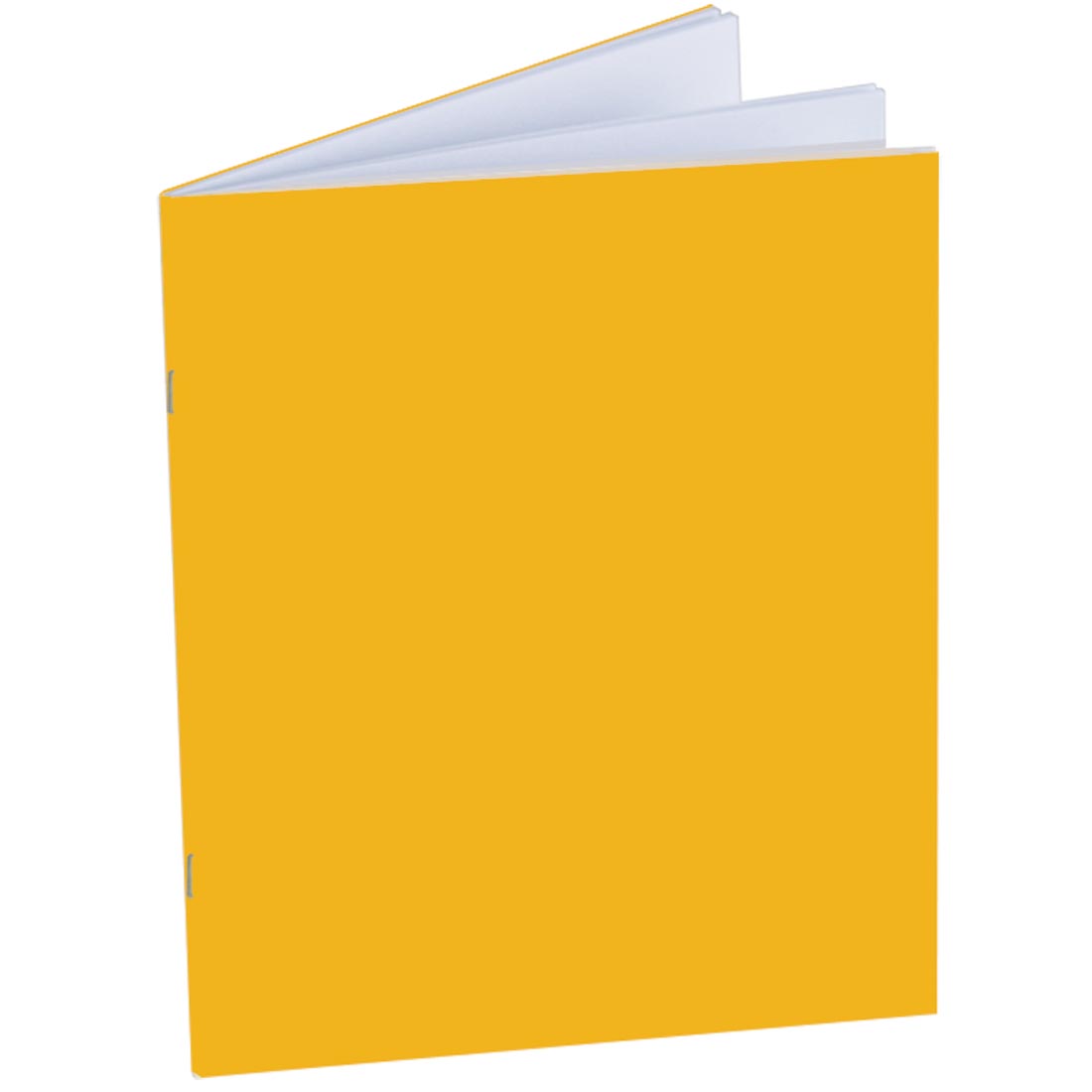Blank Books Yellow Cover Walmart Blank Books Yellow Cover Walmart
