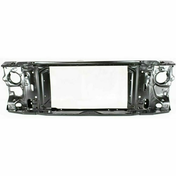 Chevrolet Suburban Radiator Support