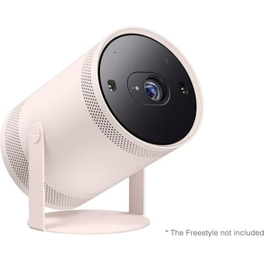 EPSON V12H001K70 SOFT CARRYING CASE (ELPKS70) - Walmart.com