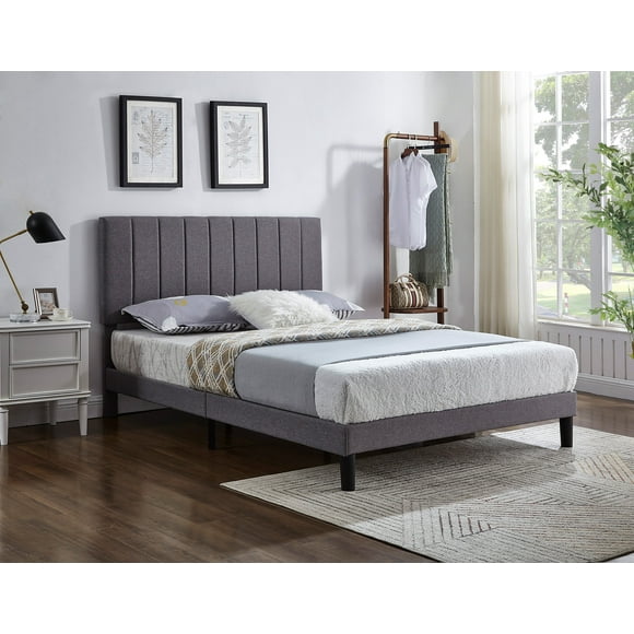 Adjustable Beds | Walmart Canada