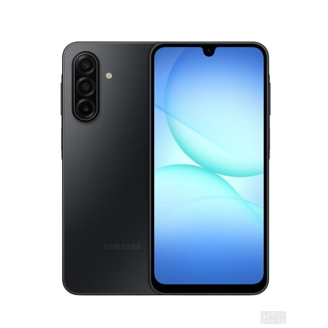 Click here for Samsung Galaxy A17 4g (128gb + 4gb) Unlocked Smart... prices