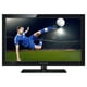 Proscan PLED2435A 24" 720p HDTV - Walmart.com