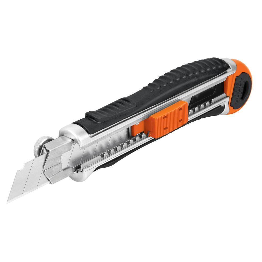CUTTER REFORZADO 6'' TRUPER 16976 Truper CUT-6XX | Bodega Aurrera en línea