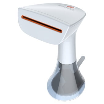 Conair Complete Steam Travel Steamer, 1100W Compact for Travel, In ...
