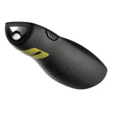 Logitech, Wireless Presenter R400, Laser Pointer, Black - Walmart.com