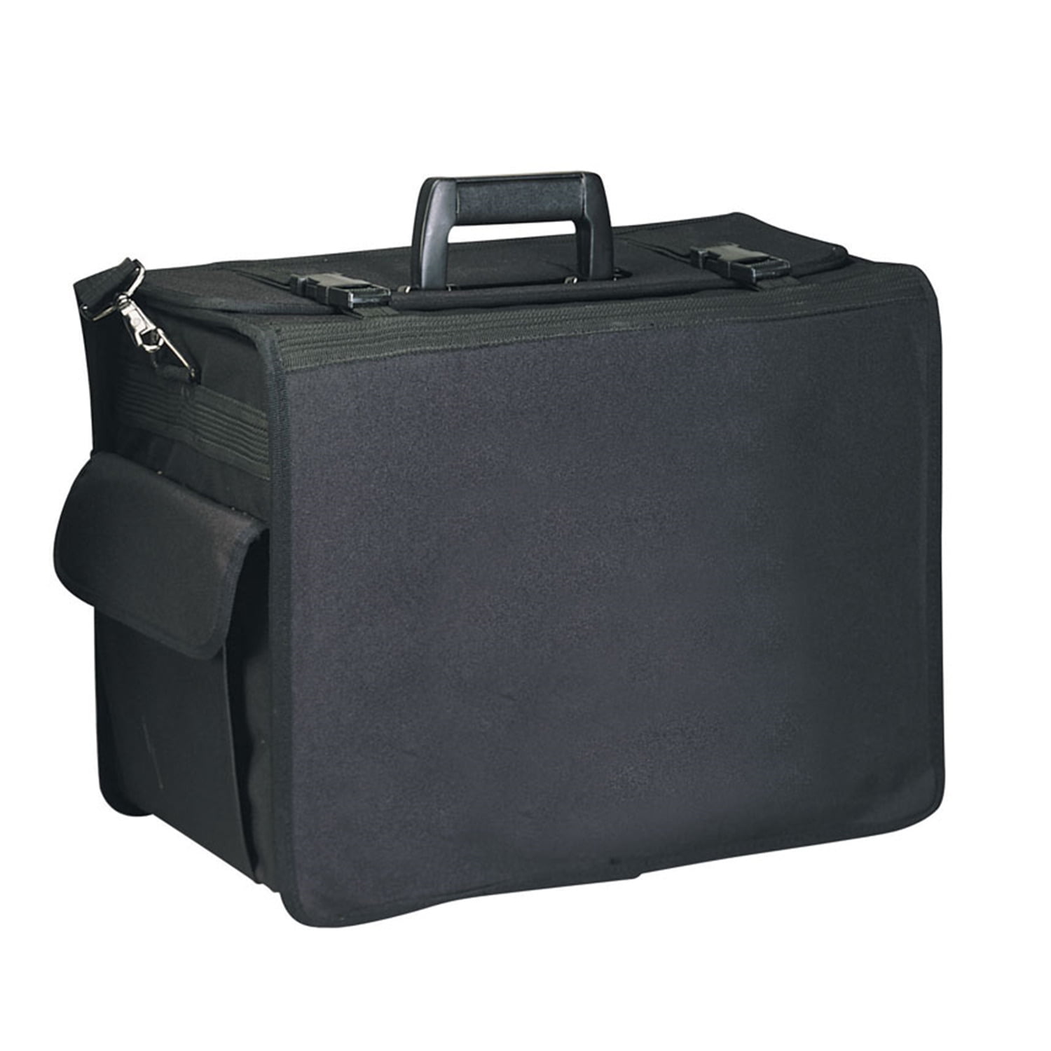 4527 Sample Case Organizer 18 x 13 x 9 - Walmart.com