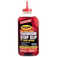 Free All Deep Penetrating Rust Spray Lubricant, Multipurpose, 11 oz ...