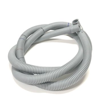 OEM LG Dishwasher Drain Hose Originally Shipped With LDF5545ST ...