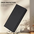 Phone Case for Motorola Moto Edge 60 Fusion / Moto Edge 60, Lychee ...