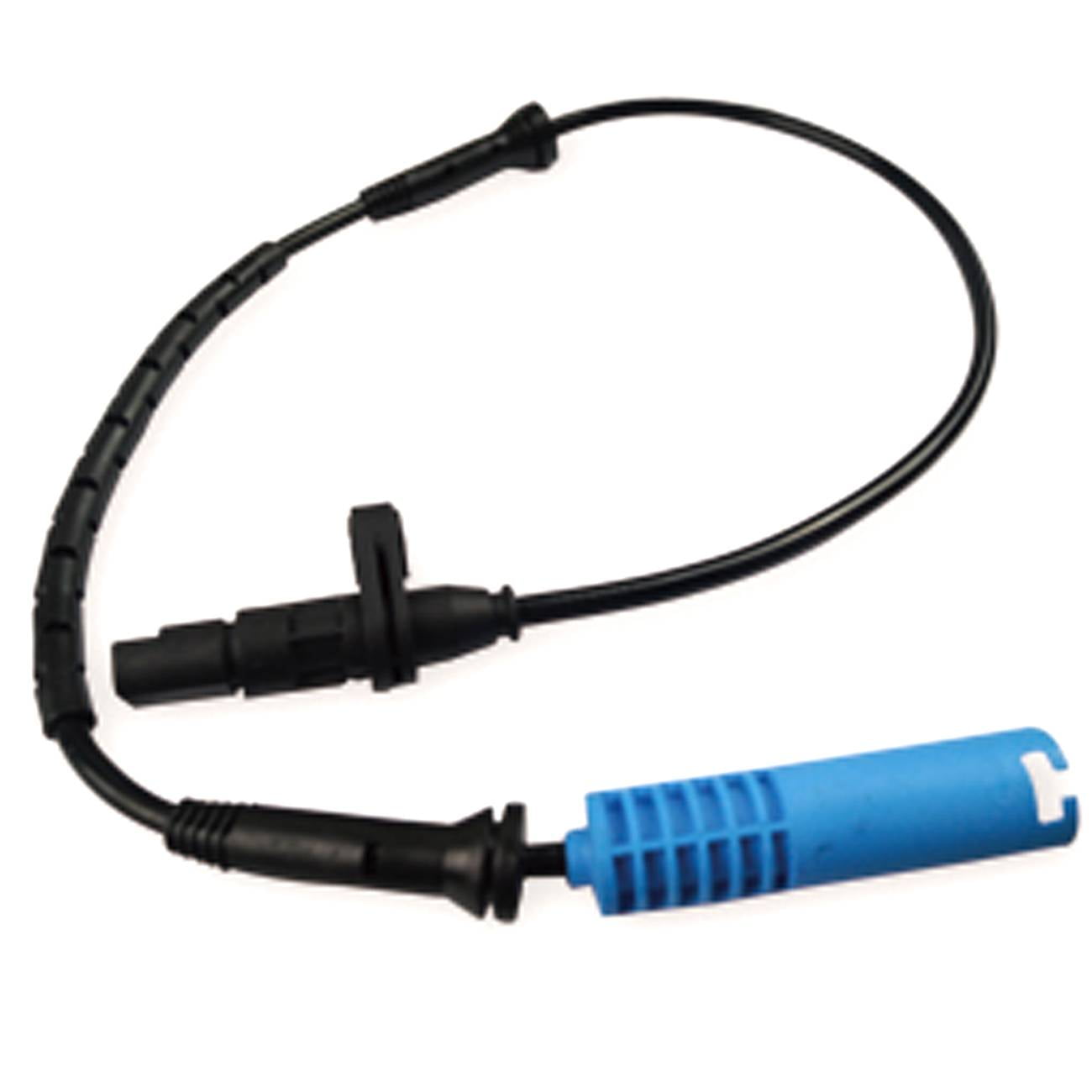 Bapmic 34526756379 Front Left or Right ABS Wheel Speed Sensor for BMW ...