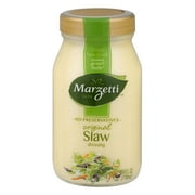 Marzetti Salad Dressings