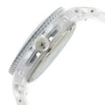 Unisex Ice-Pure Watch PU.PE.U.P.12 - Walmart.com