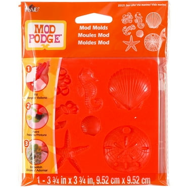 Mod Podge Mod Melter- - Walmart.com