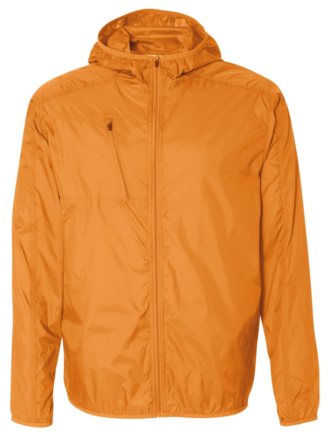 Colorado Clothing 7785 Del Norte Hooded Jacket - Walmart.com