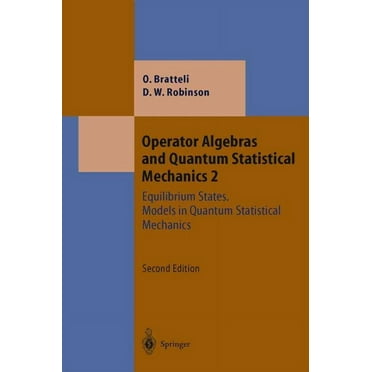 Pre-Owned Theoretical and Mathematical Physics: Local Quantum Physics ...