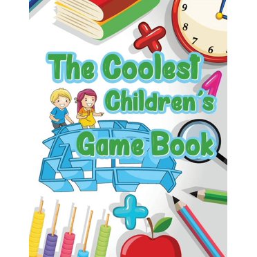 Smartfun Activity Books: 101 More Dance Games for Children: New Fun and ...