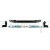 Fabtech Motorsports FTS23060 Dual Twin Tube Steering Stabilizer ...