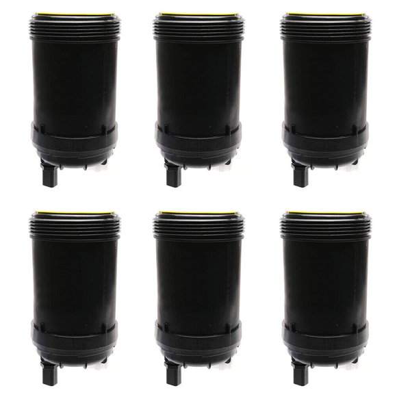 Fuel Filter 6 7 Cummins Diesel