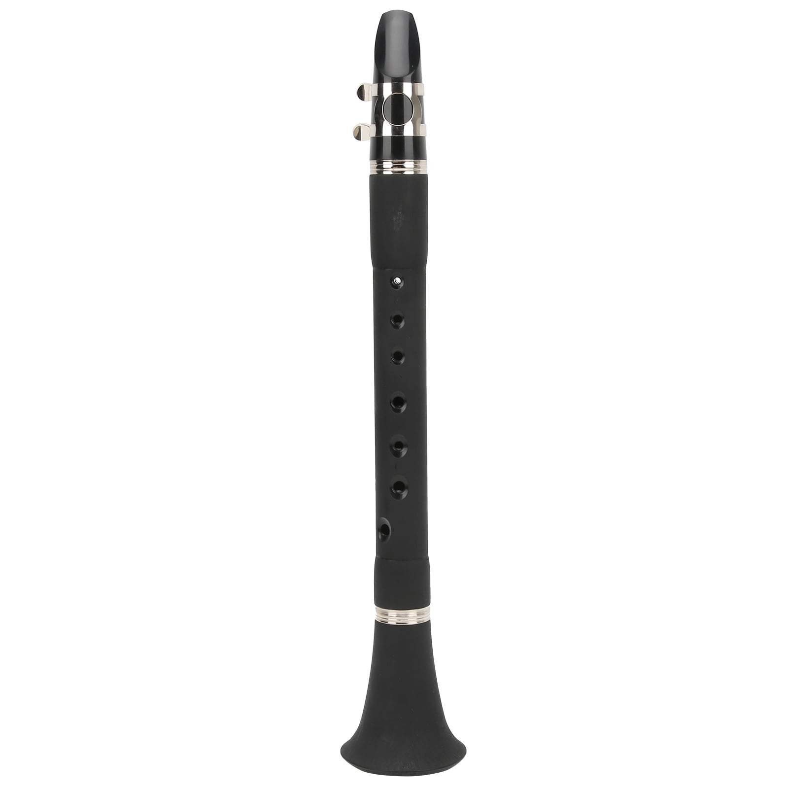 Kit Clarionet, Pure Tone Loud Timbre Clarinet para música | Walmart en ...