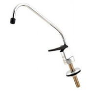 Dometic 385314349 Auto Flush Water Valve Assembly - Walmart.com