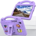 Decase Kids EVA Case for Lenovo Tab One 8.7" / Tab K9 2025, Shockproof ...