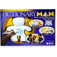 Pictionary Man Game - Walmart.com