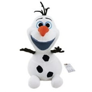 Frozen Talking Troll Bean Plush - Walmart.com
